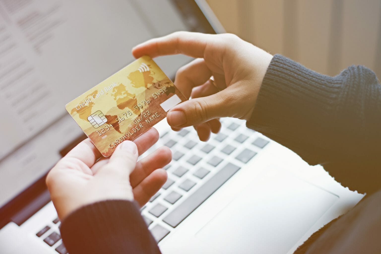 What is a Charge Card? Browse Charge Cards at BestCards.com