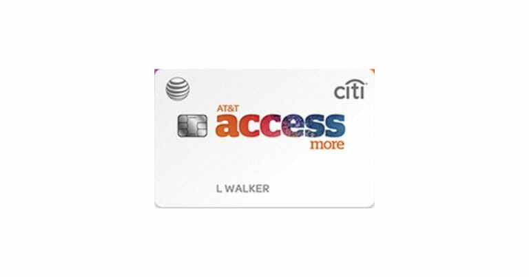 Wayfair Mastercard® Review | BestCards.com