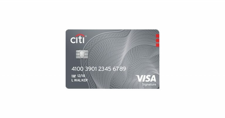 Caesars Rewards Visa® Credit Card Review - BestCards.com