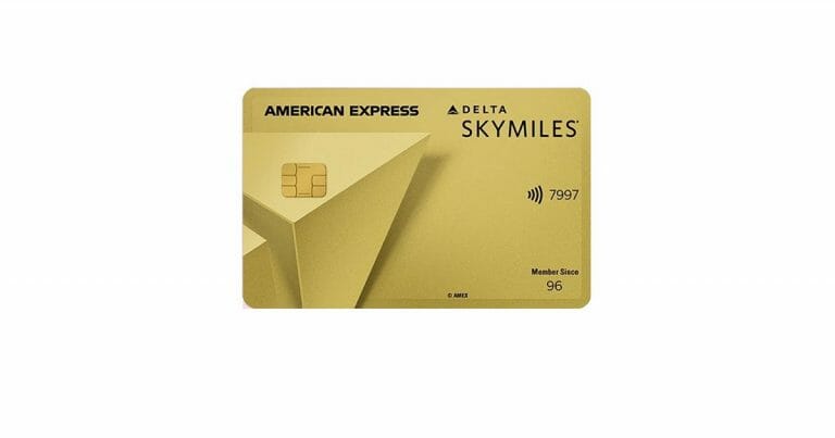 Delta SkyMiles® Debit Card - Earn 5,000 Bonus Miles | BestCards.com