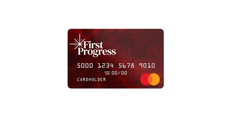Golden 1 Member First Visa® Card | BestCards.com