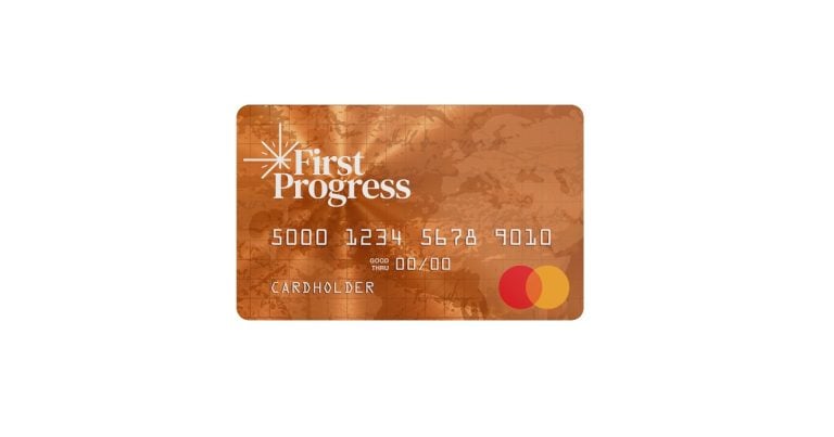 First Horizon Bank Secured Visa® Classic Credit Card - BestCards.com