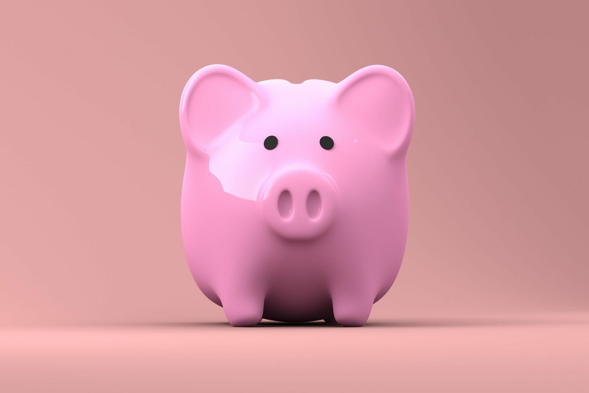 Paying Off Credit Card Debt During Coronavirus BestCards