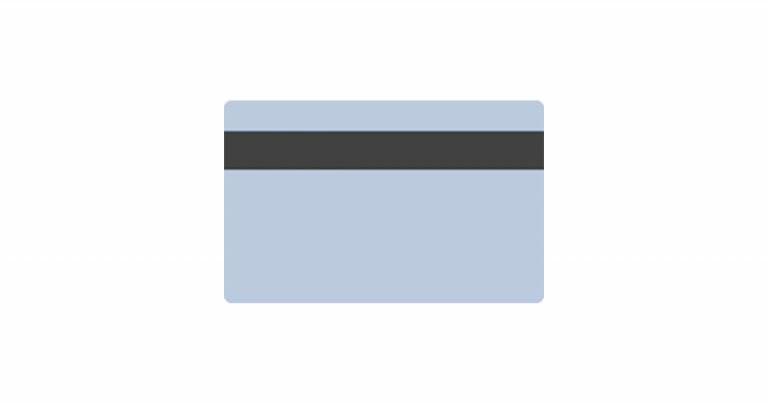 First Horizon Bank Visa Signature® Credit Card | BestCards.com