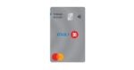 BMO Harris Bank Business Platinum Mastercard | BestCards.com