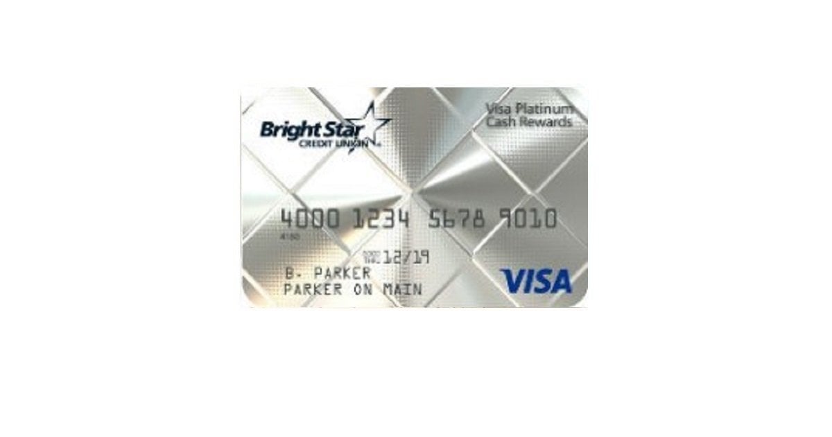The Educator’s Rewards Visa Platinum Card Review | BestCards.com