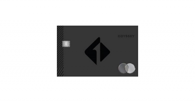 First Tech® Federal Credit Union Platinum Rewards Mastercard Review