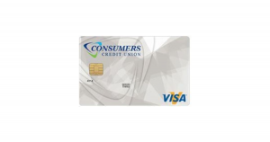 CCU Visa Signature Rewards Review - BestCards.com