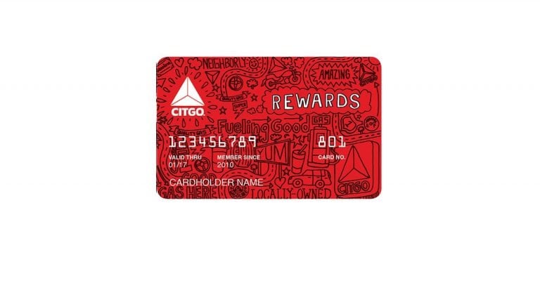 BPme Rewards Visa Signature® Card | BestCards.com
