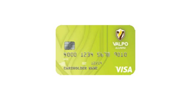 UMSL Alumni Rewards Visa® Card - BestCards.com