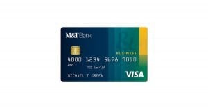 M&T Visa Credit Card Full Review - BestCards.com