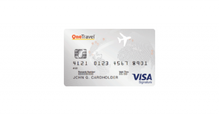 AEO Real Rewards Visa® Credit Card | BestCards.com
