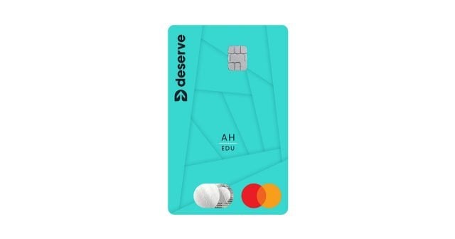 Indigo Mastercard: $300 Limit & Online Prequalify Now | BestCards.com