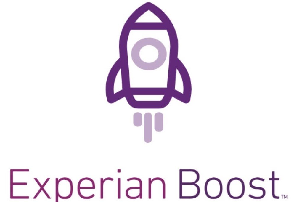 How Does Experian Boost Work? - BestCards.com