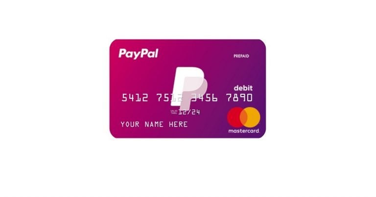 myWalgreens™ Mastercard® Credit Card | BestCards.com