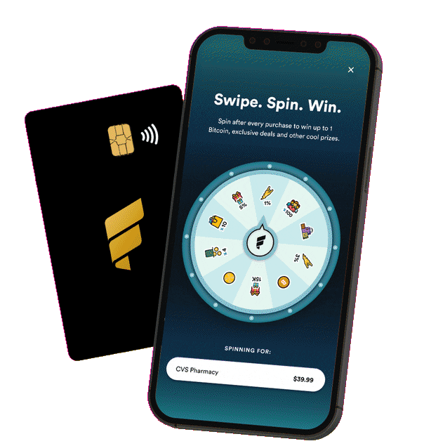 Fold Visa Prepaid Card Earn Crypto Rewards BestCards fold-visa-prepaid-card-earn-crypto-rewards-bestcards