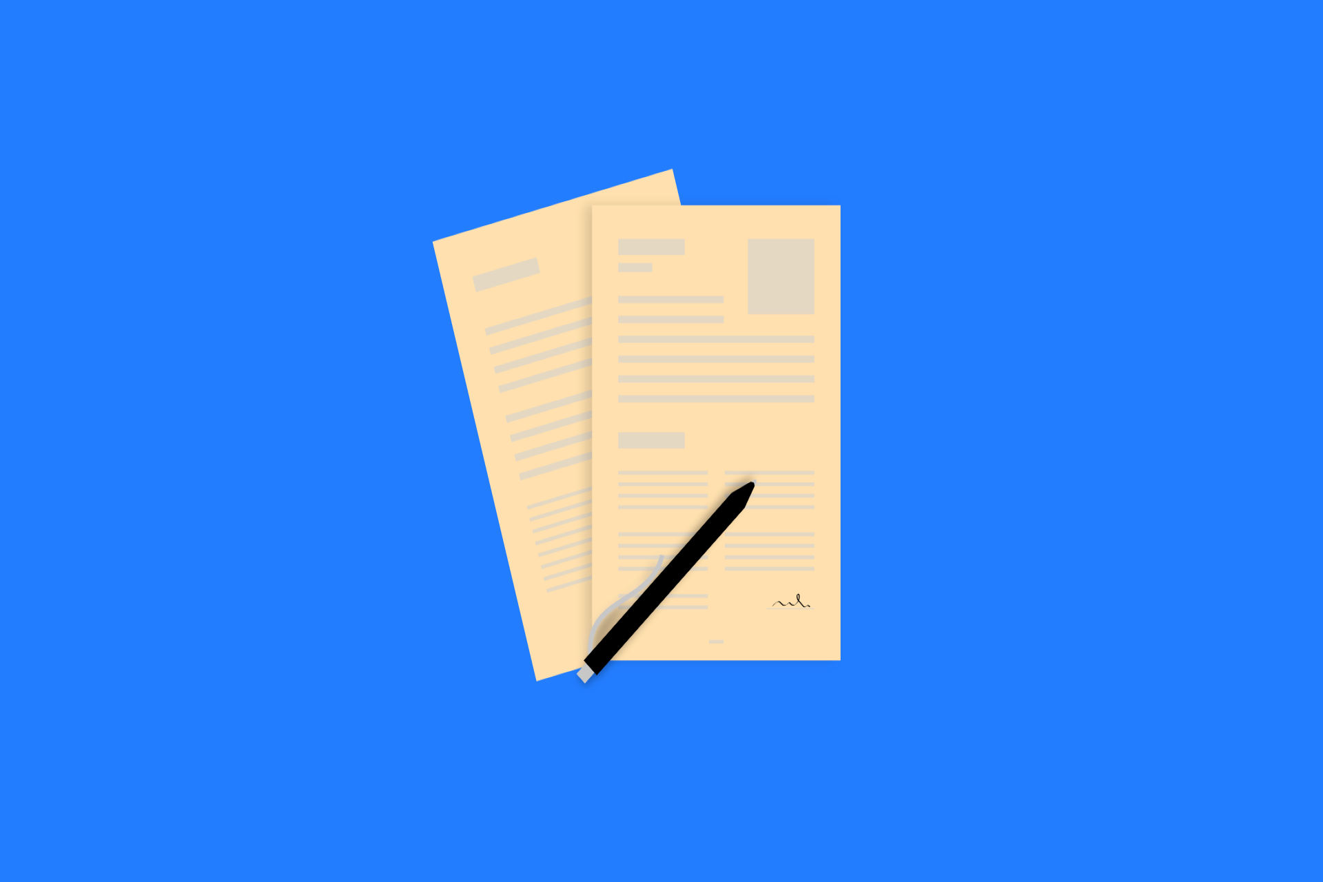 Credit Card Application Rules For Major Banks BestCards