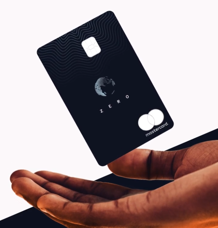 Aspiration Zero Credit Card - BestCards.com