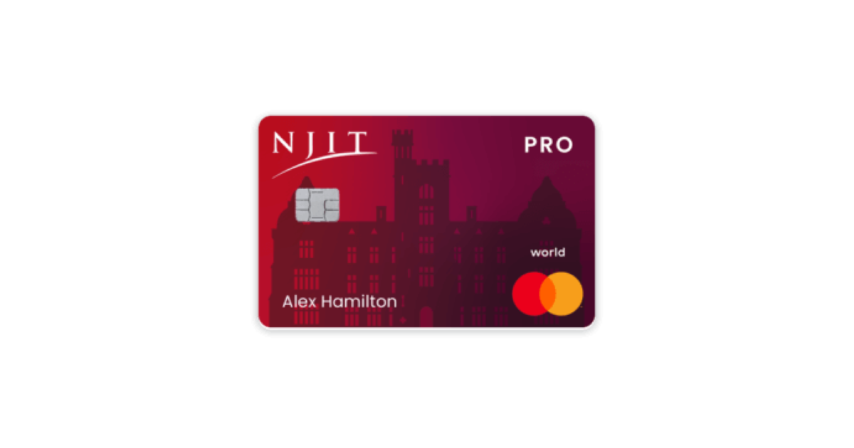 NJIT PRO Credit Card Review | BestCards.com
