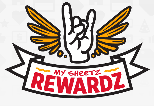 Sheetz Visa® Credit Card - BestCards.com