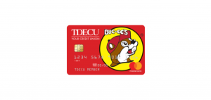 Buc-ee’s Platinum Mastercard® | BestCards.com