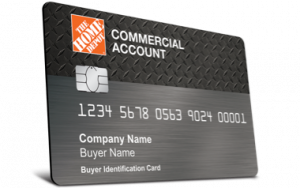 Citi Home Depot Commercial Cards Get New Benefits | BestCards.com