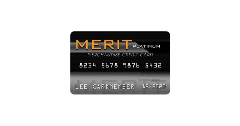 NetFirst Platinum Card Review - BestCards.com