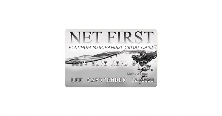 BOOST Platinum Card Review - BestCards.com