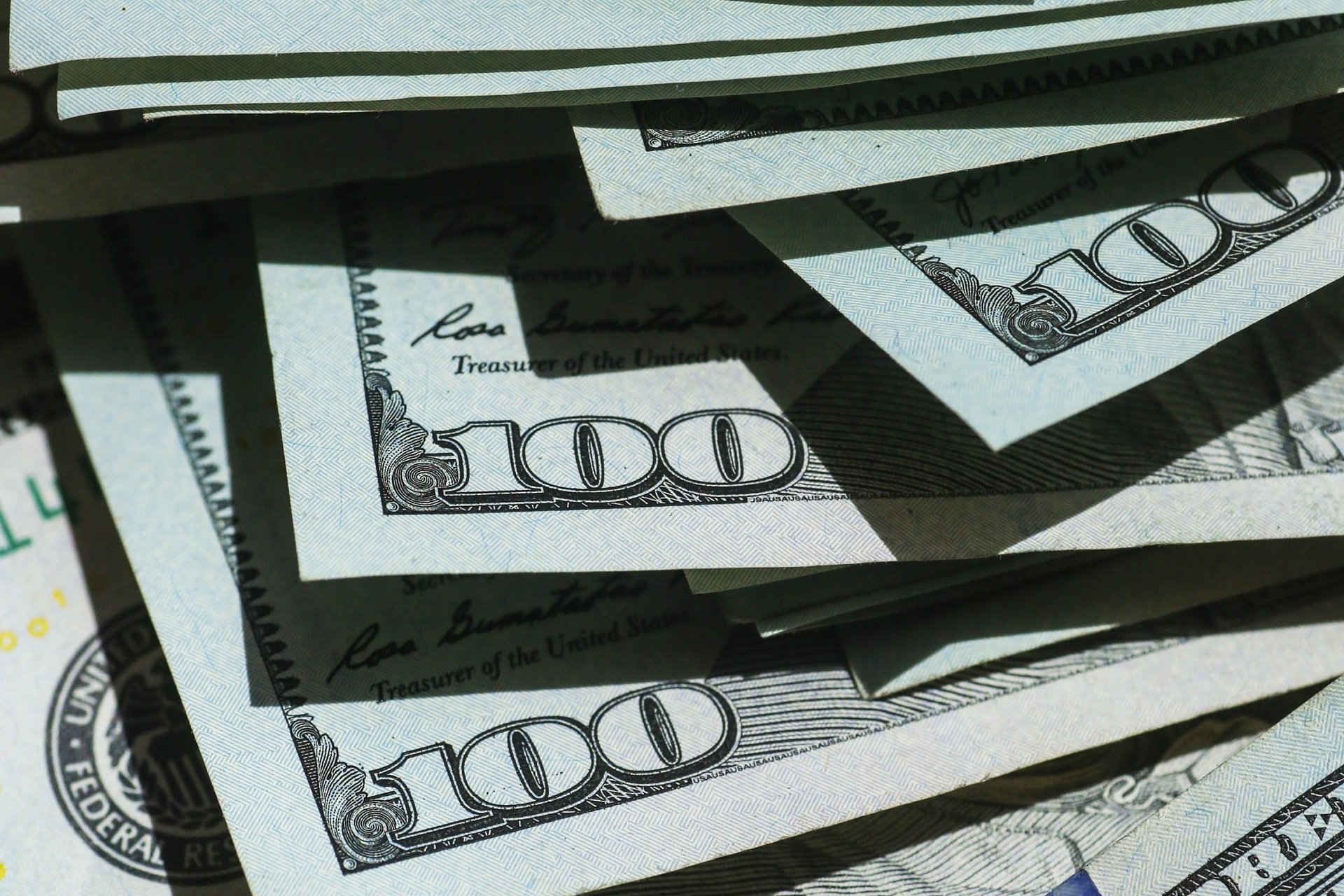 Compare The Best Cash Back Rewards Credit Card At Best Cards