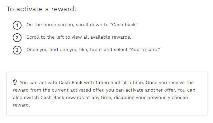 Albert Mastercard® - BestCards.com