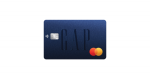 AEO Real Rewards Visa® Credit Card | BestCards.com