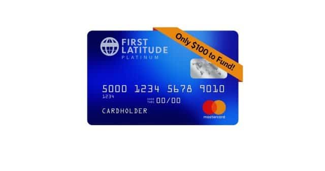 The Top Credit Cards - BestCards.com