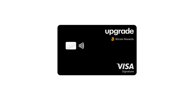 Rocket Visa Signature® Card Review | BestCards.com