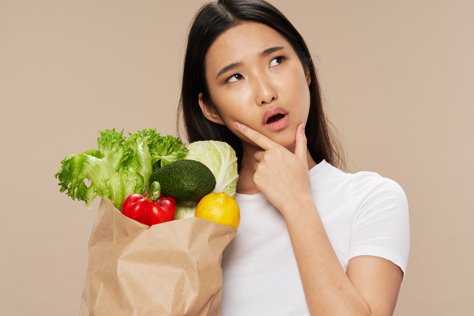 4 Ways To Save Money On Groceries BestCards 4 Ways To Save Money On Groceries BestCards