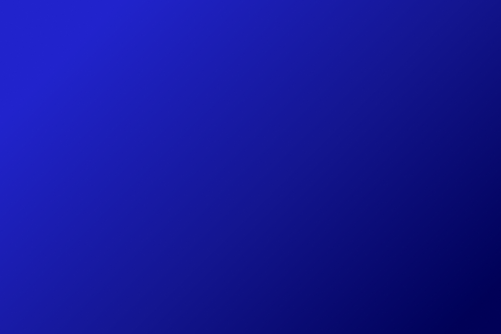 Comenity (Bread Financial) Credit Cards Reviews | BestCards.com