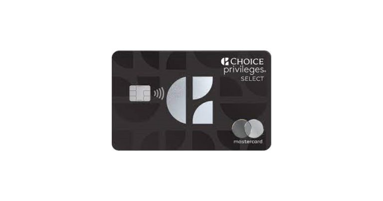 Choice Privileges Rewards Program - The Ultimate Guide