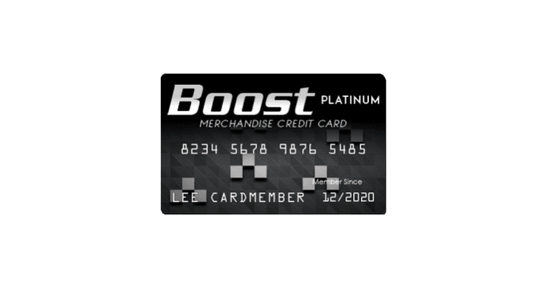 NetFirst Platinum Card Review | BestCards.com