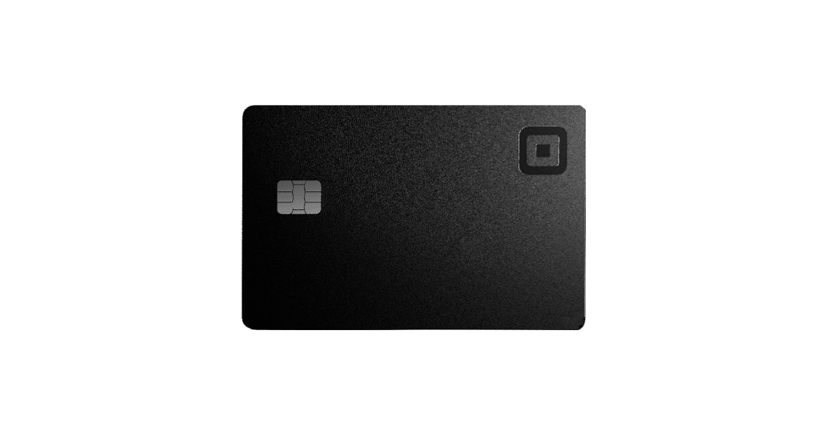 Square Credit Card Review | BestCards.com